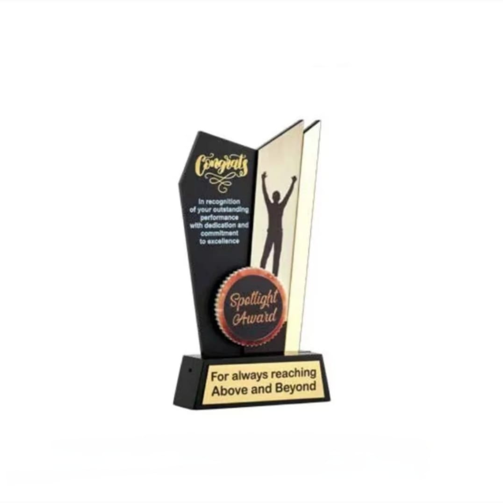 20+ Work Anniversary Gift Ideas You Must Choose From - Corporate ...