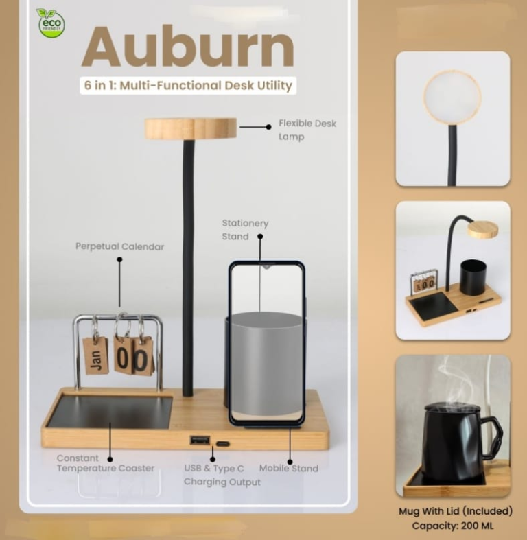 20+ Work Anniversary Gift Ideas You Must Choose From - Corporate ...